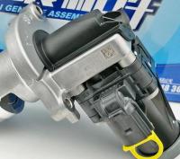 China Original Accessories Weichai WP7/WP8 Diesel Engine EGR Valve Assembly Exhaust Gas Recirculation Bypass Engine Parts China Origin for sale