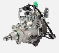 China Original Brand New Supergen Weichai WP3.2G Series Fuel Injection Pump Assembly OEM 1006019986 Diesel Engine Parts 25kg Engine for sale