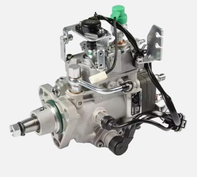 China Original Brand New Supergen Weichai WP3.2G Series Fuel Injection Pump Assembly OEM 1006019986 Diesel Engine Parts 25kg Engine for sale