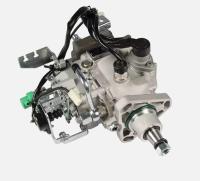 China Original Brand New Supergen Weichai WP3.2G Series Fuel Injection Pump Assembly OEM 1006019986 Diesel Engine Parts 25kg Engine for sale