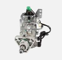 China Original Brand New Supergen Weichai WP3.2G Series Fuel Injection Pump Assembly OEM 1006019986 Diesel Engine Parts 25kg Engine for sale