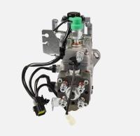 China Original Brand New Supergen Weichai WP3.2G Series Fuel Injection Pump Assembly OEM 1006019986 Diesel Engine Parts 25kg Engine for sale