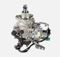 China Original Brand New Supergen Weichai WP3.2G Series Fuel Injection Pump Assembly OEM 1006019986 Diesel Engine Parts 25kg Engine for sale