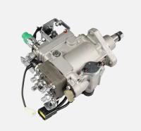 China Original Brand New Supergen Weichai WP3.2G Series Fuel Injection Pump Assembly OEM 1006019986 Diesel Engine Parts 25kg Engine for sale