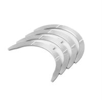 China Original Brand New Quanchai 2409000310000 Diesel Engine Spare Part Crankshaft Thrust Plate QC490 200kg Made in China for sale