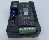 China Original Brand New SmartGen 4G Cloud Monitoring Communication Module CMM366A-4G 2G GPRS Connection Cloud Server Control Panel for sale