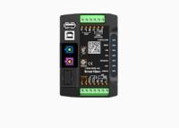 China Original Brand New SmartGen 4G Cloud Monitoring Communication Module CMM366A-4G 2G GPRS Connection Cloud Server Control Panel for sale