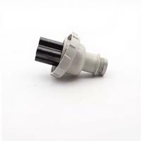 China Japanese Marine T-2MA/T-1MA IP56 20A Watertight Plug 4 Pin (4P) Resin Nylon Waterproof Plug Part No. 792803 for sale