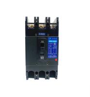 China Jiakon Marine Moulded Case Circuit Breaker TO-225BA Plastic 35kA Breaking Capacity Shunt Release 3300/3310/3322 Auxiliary for sale