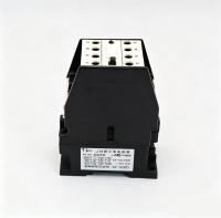 China Marine AC Contactor CJ920-25A 3 Phase 10A 25A 100A 630A Magnetic Starter 380V 220V for sale
