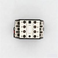 China Marine AC Contactor CJ920-25A 3 Phase 10A 25A 100A 630A Magnetic Starter 380V 220V for sale