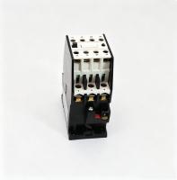 China Marine AC Contactor CJ920-25A 3 Phase 10A 25A 100A 630A Magnetic Starter 380V 220V for sale