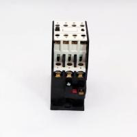 China Marine AC Contactor CJ920-25A 3 Phase 10A 25A 100A 630A Magnetic Starter 380V 220V for sale