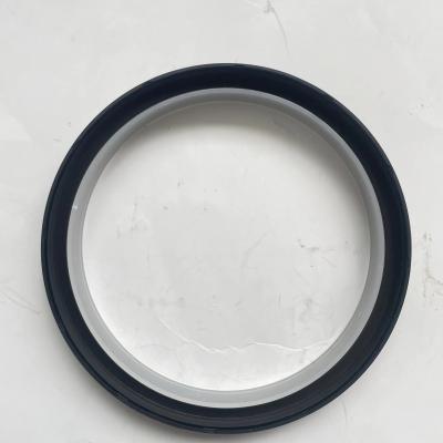 China Quanchai Diesel Engine 4J1/6J1/S45/65 Forklift Rear Oil Seal No. 5410542100200 0.2kg China Origin Machinery Parts for Report for sale