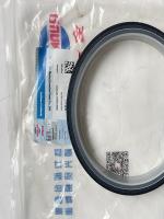 China Quanchai Diesel Engine 4J1/6J1/S45/65 Forklift Rear Oil Seal No. 5410542100200 0.2kg China Origin Machinery Parts for Report for sale