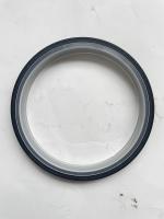 China Quanchai Diesel Engine 4J1/6J1/S45/65 Forklift Rear Oil Seal No. 5410542100200 0.2kg China Origin Machinery Parts for Report for sale