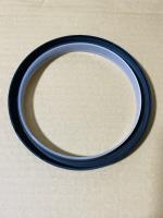 China Quanchai Diesel Engine 4J1/6J1/S45/65 Forklift Rear Oil Seal No. 5410542100200 0.2kg China Origin Machinery Parts for Report for sale