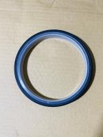 China Quanchai Diesel Engine 4J1/6J1/S45/65 Forklift Rear Oil Seal No. 5410542100200 0.2kg China Origin Machinery Parts for Report for sale