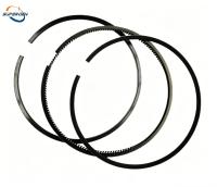 China Supergen Original Brand New Diesel Piston Rings 5482364 for 6CT8.3/C8.3/ISC8.3/QSC8.3/ISL8.9/ISL9/QSL8.9/QSL9 for sale