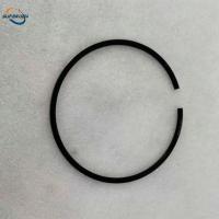 China Supergen Original Brand New Diesel Piston Rings 5482364 for 6CT8.3/C8.3/ISC8.3/QSC8.3/ISL8.9/ISL9/QSL8.9/QSL9 for sale