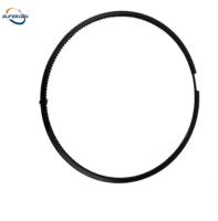 China Supergen Original Brand New Diesel Piston Rings 5482364 for 6CT8.3/C8.3/ISC8.3/QSC8.3/ISL8.9/ISL9/QSL8.9/QSL9 for sale