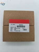 China Supergen Original Brand New Diesel Piston Rings 5482364 for 6CT8.3/C8.3/ISC8.3/QSC8.3/ISL8.9/ISL9/QSL8.9/QSL9 for sale