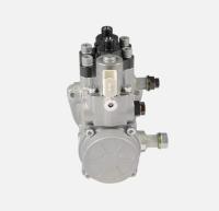 China Original Brand New Supergen 1003010836 Weichai Diesel High Pressure Pump WP4.1NQ170E61engine Parts 25kg for sale