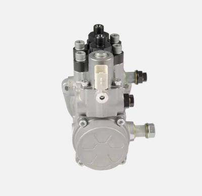 China Original Brand New Supergen 1003010836 Weichai Diesel High Pressure Pump WP4.1NQ170E61engine Parts 25kg for sale