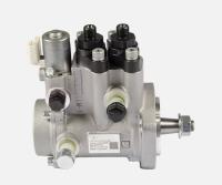 China Original Brand New Supergen 1003010836 Weichai Diesel High Pressure Pump WP4.1NQ170E61engine Parts 25kg for sale