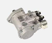 China Original Brand New Supergen 1003010836 Weichai Diesel High Pressure Pump WP4.1NQ170E61engine Parts 25kg for sale