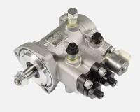 China Original Brand New Supergen 1003010836 Weichai Diesel High Pressure Pump WP4.1NQ170E61engine Parts 25kg for sale