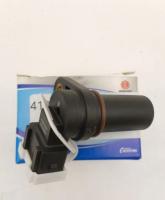 China Weichai Engine Phase Sensor High Quality 1 Year Warranty Original Anti-counterfeiting Machinery Parts China VI LNG Natural Gas for sale