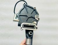 China Quanchai V36 Country Three Reivo RG70 King Kong Belt Reverse Blow Electromagnetic Water Pump Diesel Engine Parts 6-Month for sale
