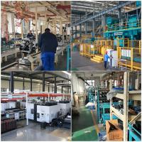 China Quanchai V36 Country Three Reivo RG70 King Kong Belt Reverse Blow Electromagnetic Water Pump Diesel Engine Parts 6-Month for sale