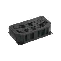 China Smartgen BAC2410 Plastic Diesel Generator Battery Charger 10A Control Panel CN;HEN for sale