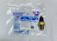 China Quanchai YB901B Screw Engine Oil Pressure Alarm for Diesel Engine Model 4d94e 1.5 Year Warranty Figure No. Machinery Parts for sale