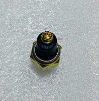 China Quanchai YB901B Screw Engine Oil Pressure Alarm for Diesel Engine Model 4d94e 1.5 Year Warranty Figure No. Machinery Parts for sale