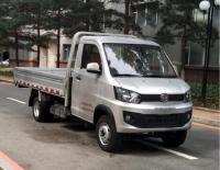 China Original Brand New Quanchai G16-120E60 Gasoline Engine | Euro 6 Emission 90KW Power | for Forklifts & Mini Trucks Only for sale