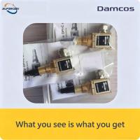 China Original Brand New DAMCOS DPI 160B4174 Marine DPI 160B4171 Danfoss Valve Position Feedback Sensor for sale