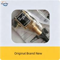 China Original Brand New DAMCOS DPI 160B4174 Marine DPI 160B4171 Danfoss Valve Position Feedback Sensor for sale