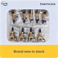 China Original Brand New DAMCOS DPI 160B4174 Marine DPI 160B4171 Danfoss Valve Position Feedback Sensor for sale