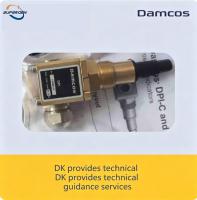 China Original Brand New DAMCOS DPI 160B4174 Marine DPI 160B4171 Danfoss Valve Position Feedback Sensor for sale