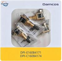 China Original Brand New DAMCOS DPI 160B4174 Marine DPI 160B4171 Danfoss Valve Position Feedback Sensor for sale