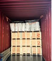 China Original Brand New DAMCOS DPI 160B4174 Marine DPI 160B4171 Danfoss Valve Position Feedback Sensor for sale