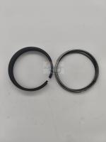 China Original Brand New High Quality Diesel Weichai Piston Ring Kit 2105030141 for Weichai TD226B/WP4/WP6 Series Engine for sale