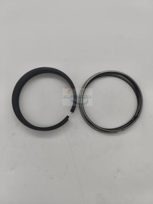China Original Brand New High Quality Diesel Weichai Piston Ring Kit 2105030141 for Weichai TD226B/WP4/WP6 Series Engine for sale