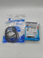 China Original Brand New High Quality Diesel Weichai Piston Ring Kit 2105030141 for Weichai TD226B/WP4/WP6 Series Engine for sale