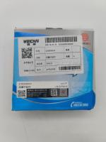 China Original Brand New High Quality Diesel Weichai Piston Ring Kit 2105030141 for Weichai TD226B/WP4/WP6 Series Engine for sale