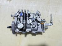 China Quanchai 3.5 Ton Engine 4C2/4C3 Heli Longgong National Three Roller Forklift Metal 1 Year Warranty VE Pump Short Shaft for for sale