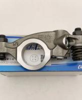 China Weichai P12/P13 Original Factory Installed Diesel Engine Exhaust Rocker Arm Assembly 1.5 Year Warranty 1kg Made China Tested for sale
